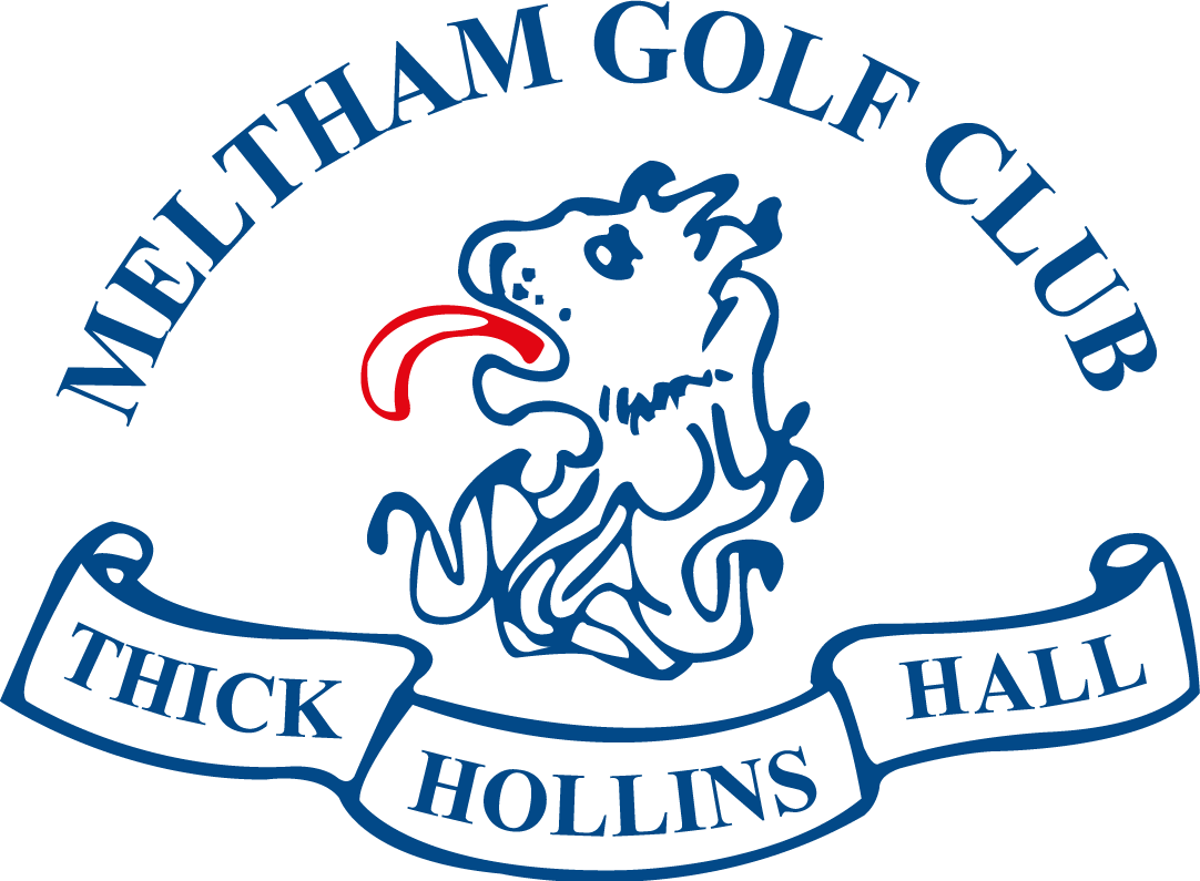 2025 Summer Quiz | 4 July 2025 | Meltham Golf Club